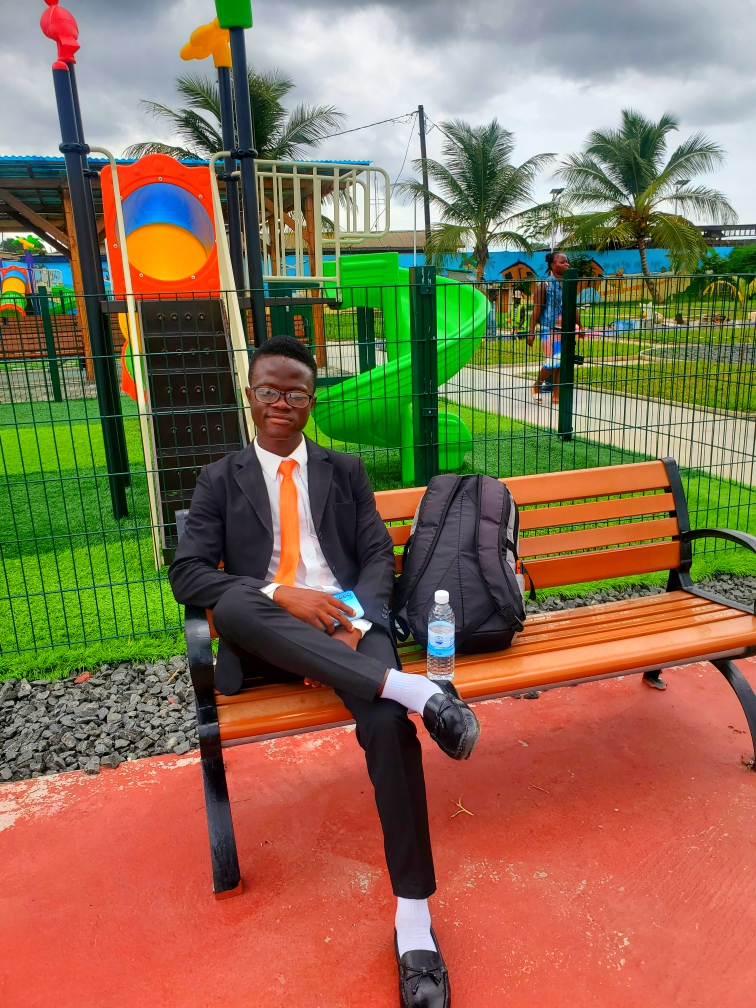 Starz Elite Program - Speakers